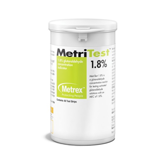 MetriCide™ 28 | Metrex