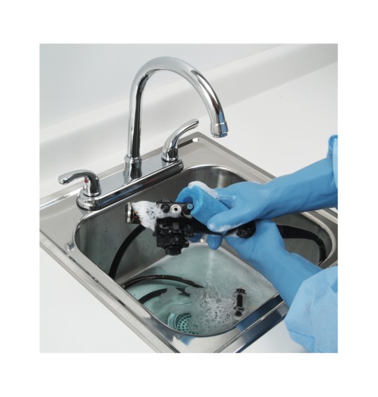 MetriSponge™ | Metrex