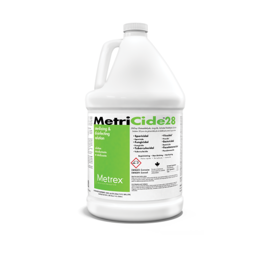 MetriCide™ 28 | Metrex