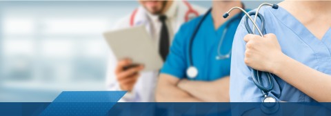 Metrex Research, LLC awarded High Level Disinfectant ASCEND® agreement ...