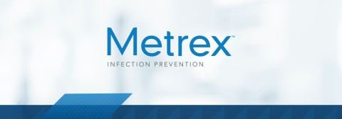 Metrex Surface Disinfectant Portfolio Secures EPA Approval for Use ...